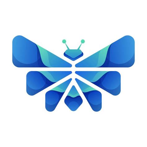 70 Cute Bug Eyes Stock Illustrations Royalty Free Vector Graphics