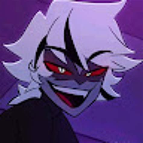 Stream Issiah Cummings Music Listen To Songs Albums Playlists For