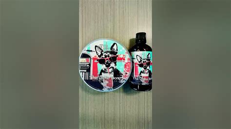 Macduffs Soap Co Youtube