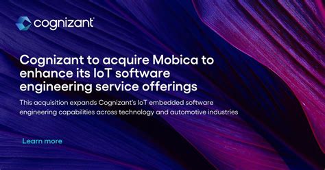 Annadurai Elango On Linkedin Technology Iot Automotive People 69 Comments