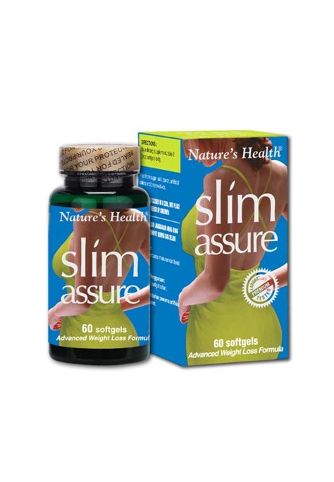 Slim Assure