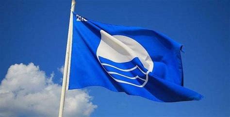 Blue Flag Awarded Beaches Of Lefkada Island Lefkada Travel Blog
