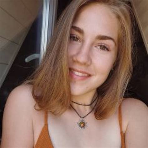 Enrika Legret Youtube