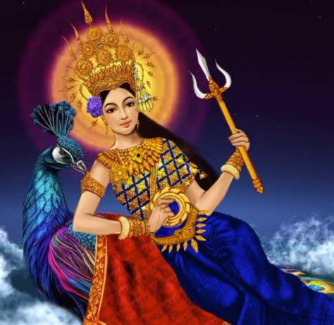 ឆ្នាំនេះ ឆ្នាំរោង ហេតុអ្វីទេវតាមិនគង់លើសត្វនាគ ពេលយាងចុះមកជម្ពូទ្វីប Khmer Breaking News