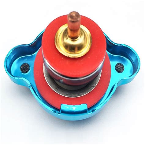 Universal Water Temperature Meter With Thermometer Grandado