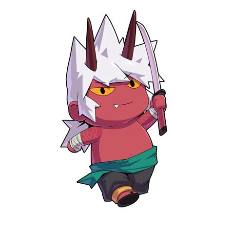 게임듀오 게임을 만드는 것이 즐거운 사람들