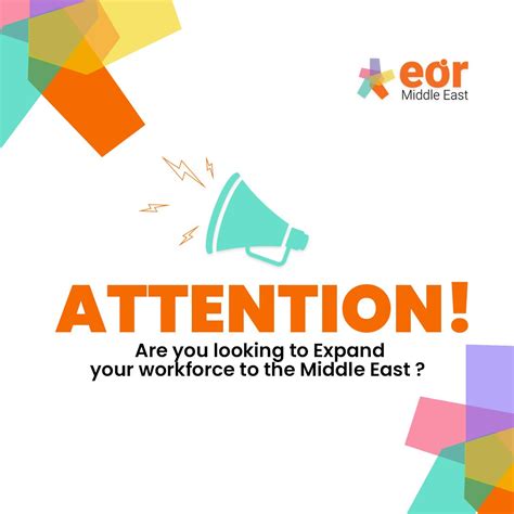 Eor Middle East On Linkedin Eor Employerofrecord Eordubai Expansion Middleeast Dubai Uae…