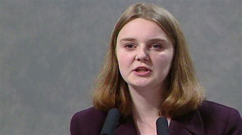 Who Is Liz Truss Political Journey Of Uks Shortest Serving Prime