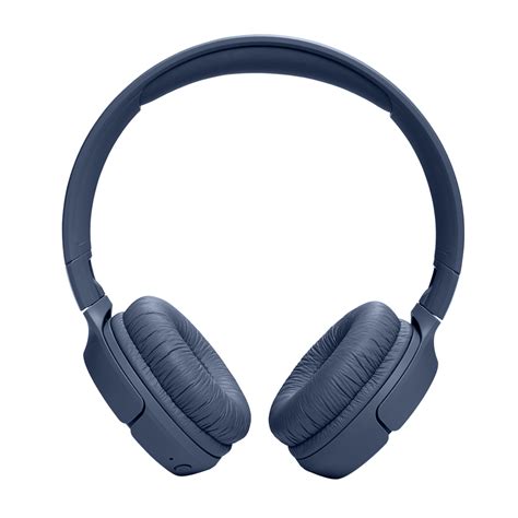Slusalice Jbl Tune Bt Wireless Bluetooth Blue Expert Ba