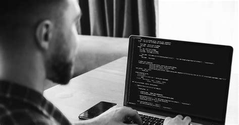 Migrating Legacy Applications To The Public Cloud Crosslake