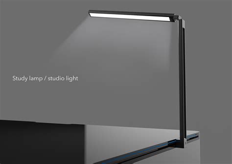 Smart Switch On Behance