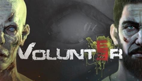 دانلود بازی Volunteer Goldberg برای کامپیوتر دانلود فارسی