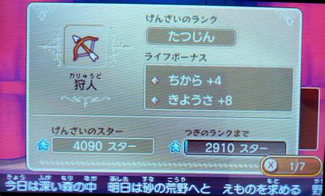 ファンタジーライフ ライフ にえりのゲームときどき絵2