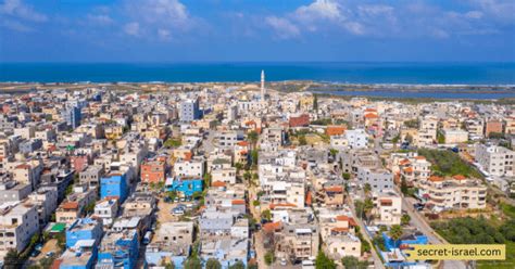 Planning A Trip To Zarqa Jordan Everything You Need To Know Secret