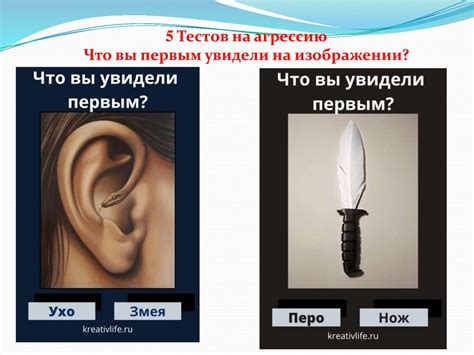 Речевая агрессия Этикетные речевые тактики и приёмы в коммуникации