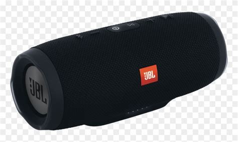 Jbl Speaker Png Koleksi Gambar