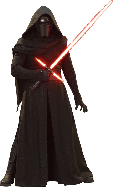 Darth Vader Png