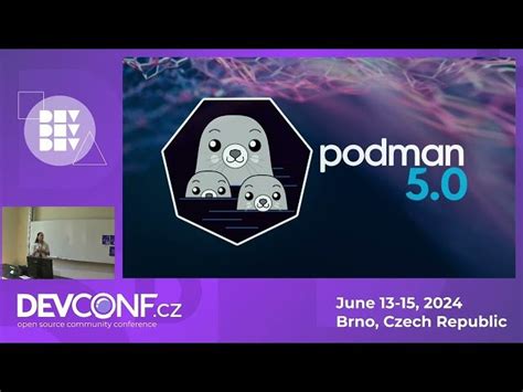 free video unleashing magic of fedora and red hat coreos customization with osbuild image