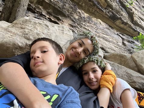 Nadia Maqbool Al Lawati Design Director Architecture Saudi Downtown Company Dq Living Magazine