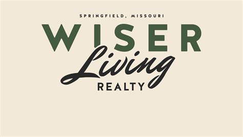 Homes In Certain Price Ranges Are Selling Like Hot Cakes In This Spring