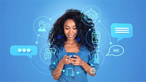 Generative Ai In Marketing