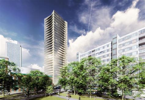 lumion on linkedin lumion lumion9 architecture design rendering