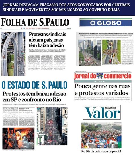 Movimento Ordem Vigilia Contra Corrupção UM GOVERNO DO ATRASO