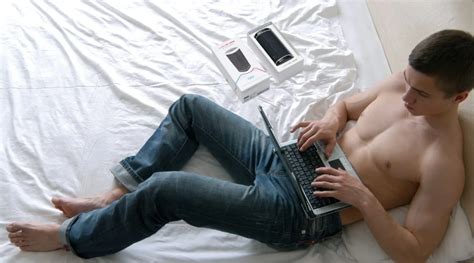 The 5 Best Video Sync Apps For Interactive Sex Toys