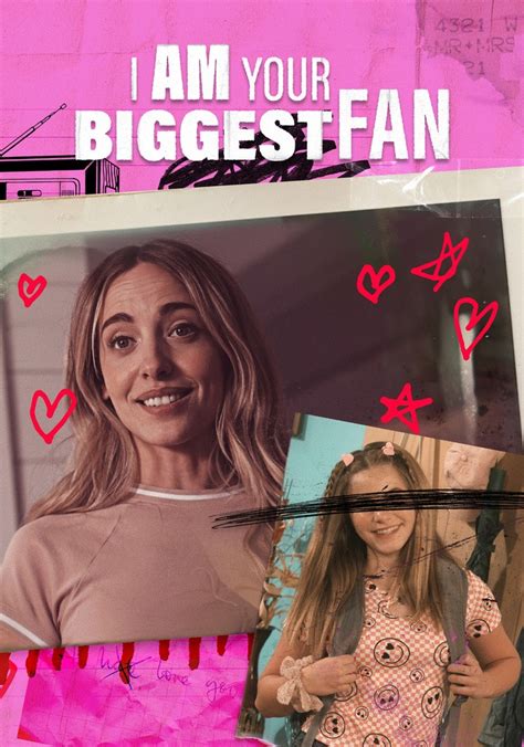 I Am Your Biggest Fan Streaming Where To Watch Online