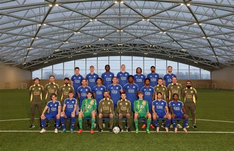 Leon Mcsweeney On Linkedin Playerdevelopment Alwaysmeetyourheroes