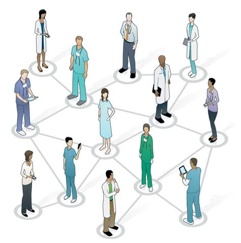 Faculty Of Sports And Exercise Medicine Fsem Rcpi And Rcsi On Linkedin