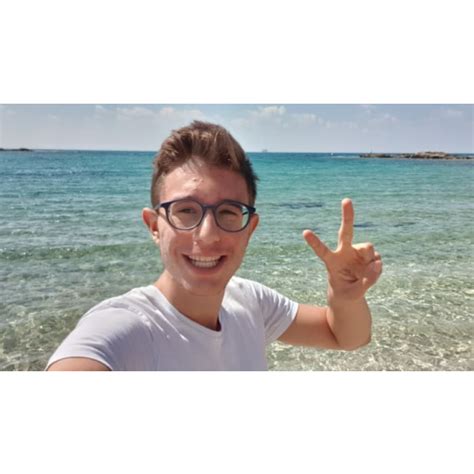 Sticker Maker הדר אשוח