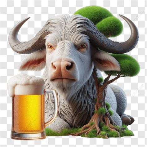 황소 배경 황소 배경 키자르 칸 Png 일러스트 및 이미지 에 대한 무료 다운로드 Pngtree