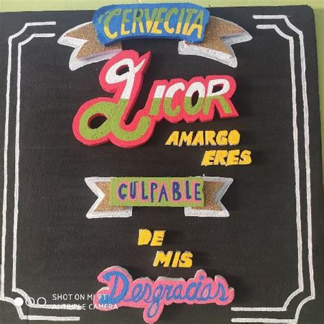Chochos Rimac Restaurant Huaraz