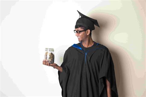 Iit Placements 2025 Average Package Highest Ctc And Top Recruiters