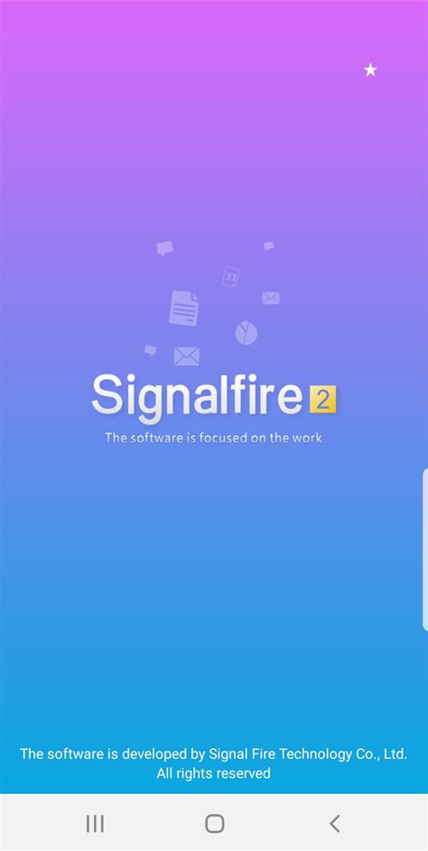 Fiber Splicing Apk For Android Download