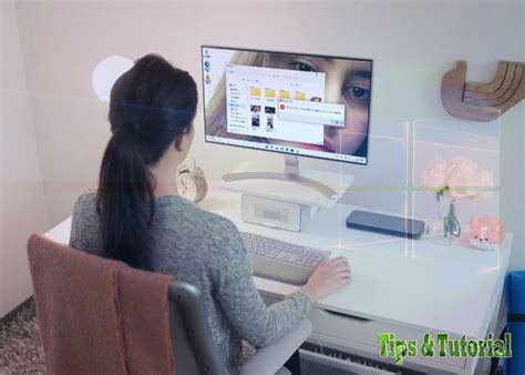 Memperbaiki Error This App Does Not Support The Contract Specified Or Is Not Installed Di
