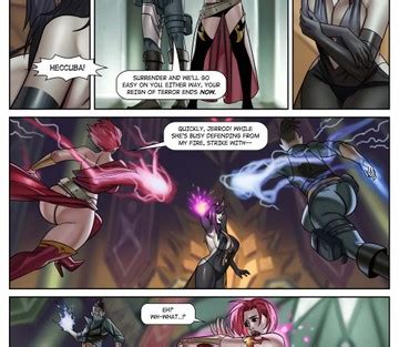 Hotel Infinity Issue