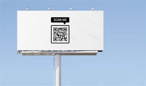 I Hate QR Codes Love And Science