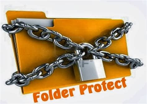 Folder Protect Crack Fasrmoney