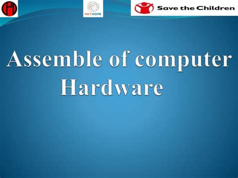 Computer Animation Computer Graphics Pptx