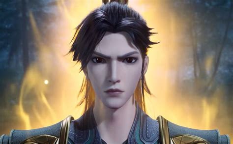 Yun Fei Xue In 2024 Fei