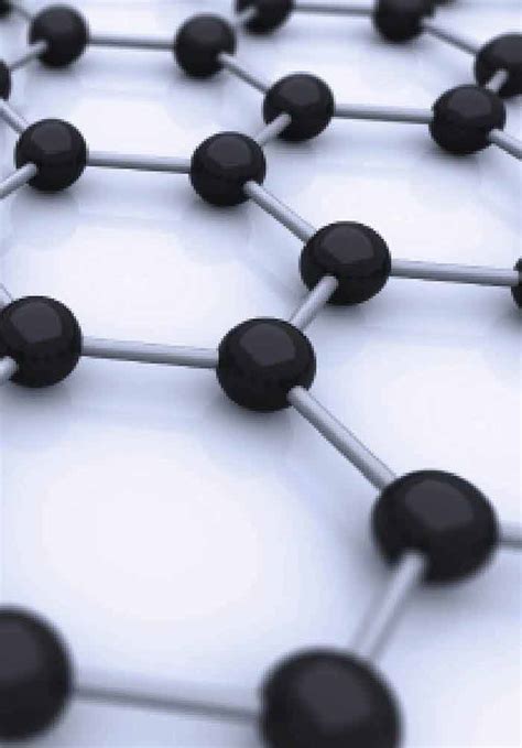 Next Generation Graphene Based Membranes For Gas Separation And Water