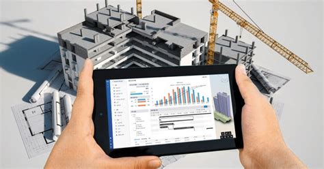 한두 달 걸리던 공사비 산출 1분 만에 뚝딱