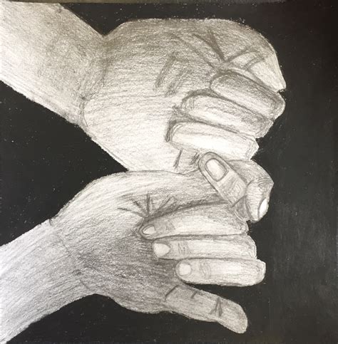 Trite Symbol Artwork Alyssas Art Blog