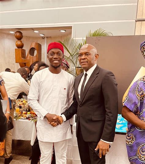 Dr Abiodun Adereni On Linkedin Toe