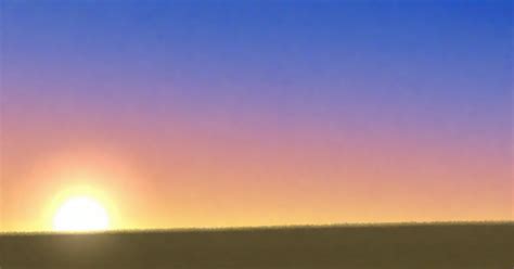 ウマ娘プリティーダービー 健全なウマ娘イラスト詰め合わせ67 んなんちのイラスト Pixiv