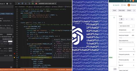 List Devops Curated By Sharip Alikhanov Medium
