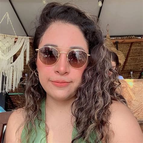 Sofia Mata Yedra Sofmata • Threads Say More