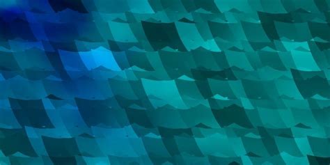 Page 2 Tarpaulin Background Vector Art Icons And Graphics For Free